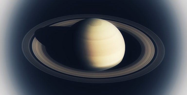 Improving Relations with Saturn – Mad Sage Astrology